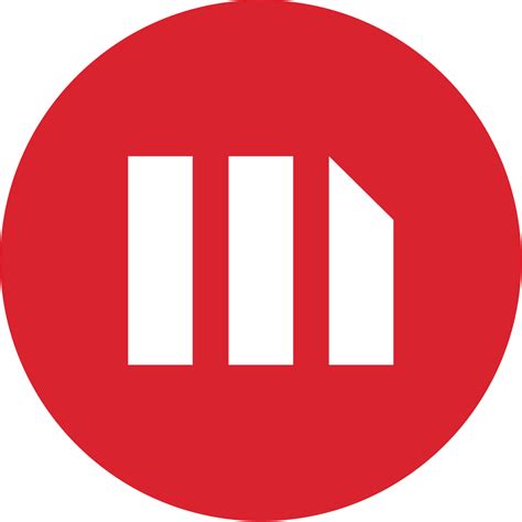 Aws Marketplace Microstrategy One Ai Powered Analytics For The Cloud