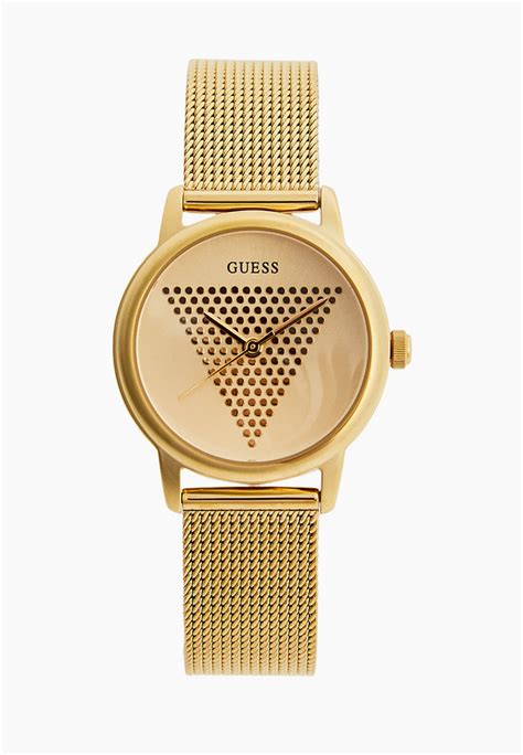 Женские наручные часы Guess купить брендовые часы Guess в интернет магазине