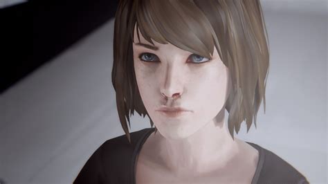 Chloe Price Life Is Strange Maxine Beaut Bow Fandoms Super Quick Anime Films