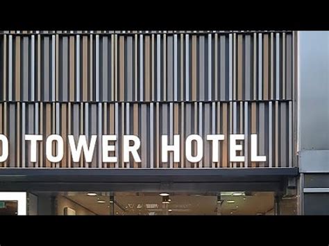 くにもり衆京都ええかげんにしよし がライブ配信中 YouTube