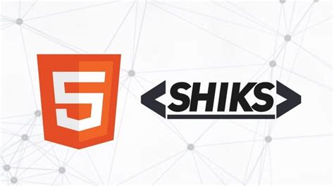 Tagalog Html Tutorial 3 Forms And Input
