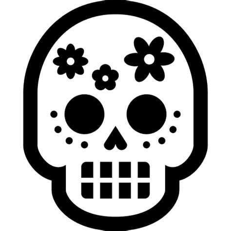 [100 ] Girly Skull Wallpapers