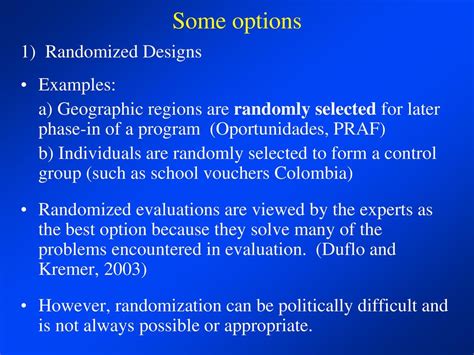 Research Department Inter American Development Bank Ppt Download