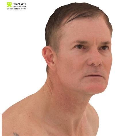 Zbrush Models Man Anatomy Body Colour Color Anatomy Reference Male Face Poses 3d Figure