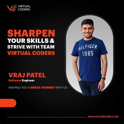Virtual Coders On Linkedin Codingnewbie Newjoinee Teambuilding