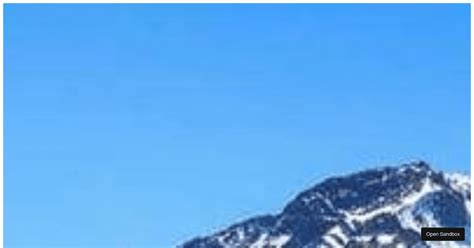 Swiper Navigation Test Codesandbox