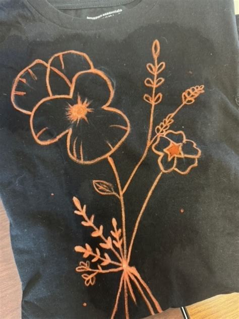 Pendleton County Middle High School