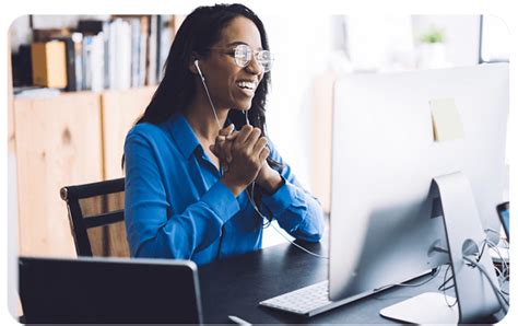 Real Time Automation Must Come Before Ai In Contact Centers Intradiem