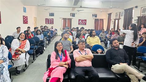 Java Training In Noida Appwars Technologies Institute