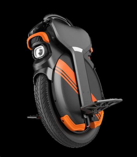 Inmotion Store The Best Of Electric Mobility