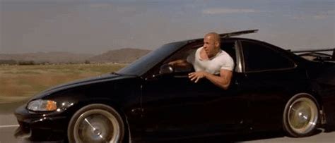 Fast And Furious Gif By The Fast Saga Find Share On Giphy Fast And Furious Gif Sexy Cars