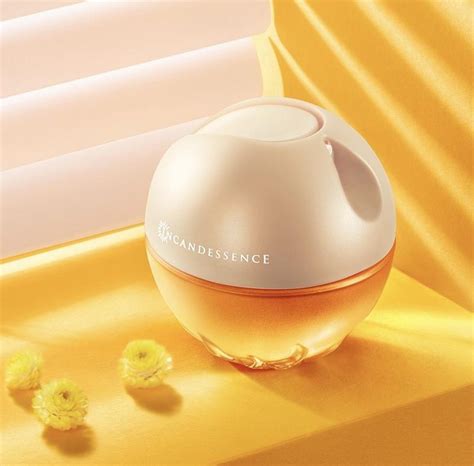 Парфуми — цена 290 грн в каталоге Духи Купить товары для красоты и здоровья по доступной цене на