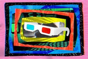 Vivian Ayers Allen Dead Poet And Mother To Stars Was 102 Los Angeles Times