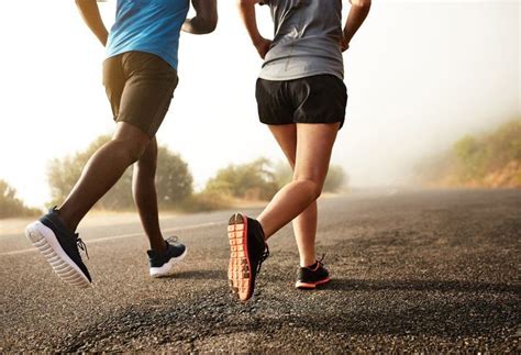 To Keep A Sharp Mind Start Thinking Of Heart Health In Your 20s