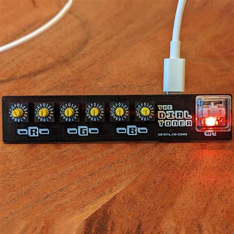 Hexadecimal Color Wheel Picker Payholf