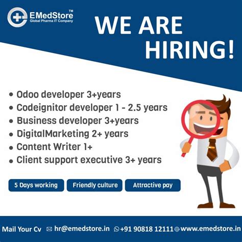 Palak Gajjar On Linkedin Like Share Comment Helpinghand