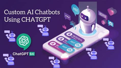 Train Chatbot On Prompts Pdf File Using Langchain Llm Chatgpt Openai