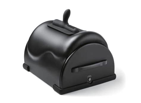 Máte Rádi Drsnější Sex Tak To Vás Zaujmou Tyto Hračky Flirtkontakt