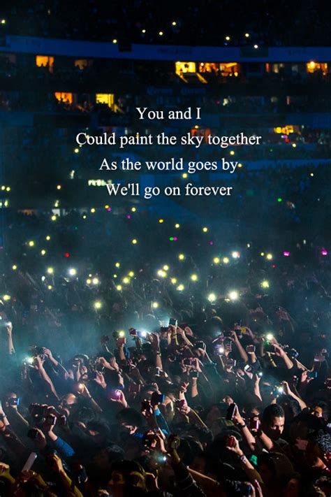 11 Edm Lyrics Ideas Edm Lyrics Edm Lyrics