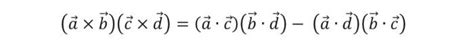 Solved Using The Permutation Symbol Symbol Of Levi Civita