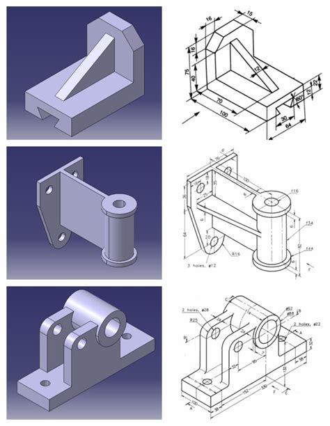 do a 3d part design by atanasvekiev16 fiverr