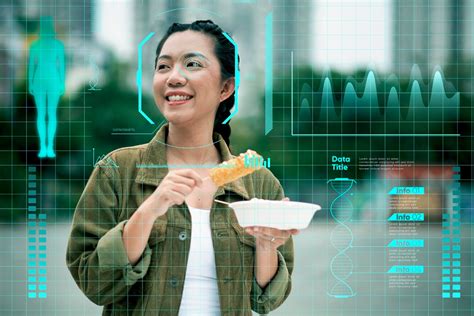 How To Make Ai Accessible With Explainable Ai For Non Technical Audiences