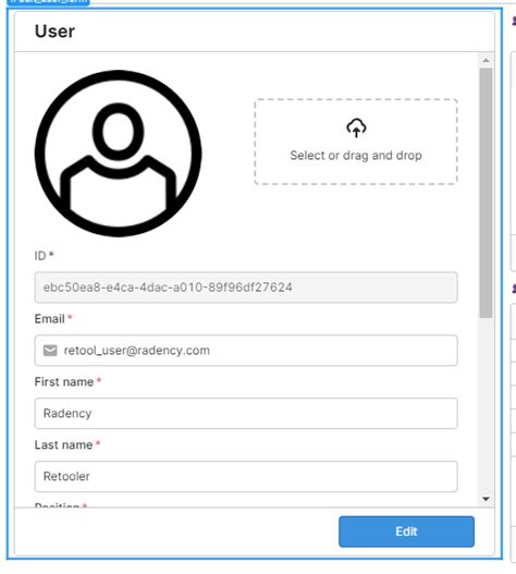 How Do I Display Images From An S3 Bucket In Retool 🧑‍💻 Retool Tips