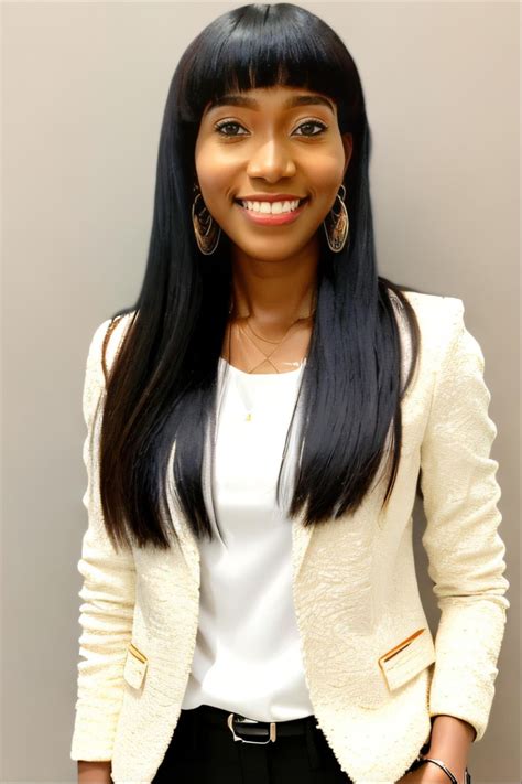 Hesed Hub On Linkedin D6drkcre