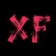 Videos From Primals Sex Fights