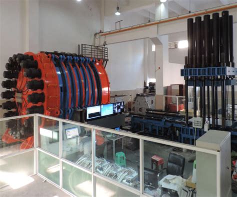 Home Popwil Instruments