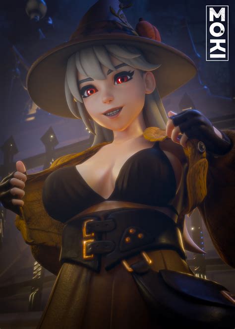 Rule 34 3d Fingerless Gloves Fortnite Fortnite Battle Royale Lexa