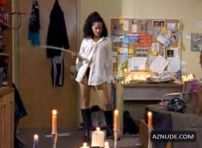 Victoria Cartagena Nude Aznude