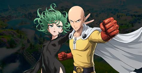 A Complete Dictionary Of The Most Bizarre Sex Slang