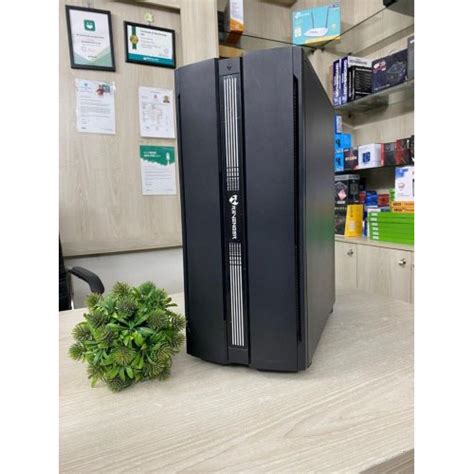 Desktop Pc Core Core I3 2nd Gen 8gb Ram 120gb Ssd Price In Bangladesh Bdstall