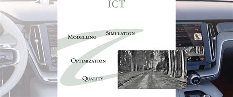 Home Fraunhofer Chalmers Centre
