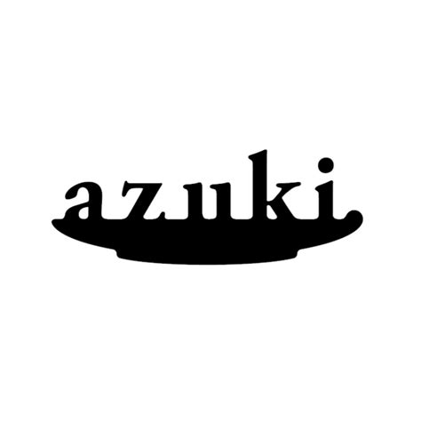 Azuki Azukitakamatsu • Instagram Photos And Videos