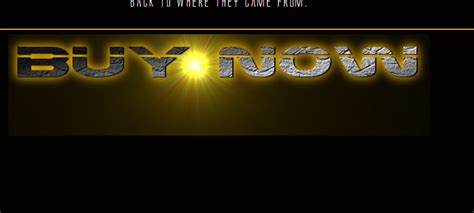 Html Css Blend Edges Of Image With Background Image Stack Overflow