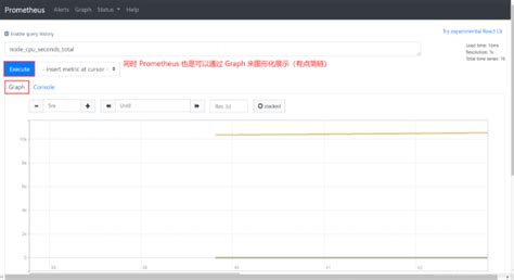 Prometheus（普罗米修斯）监控系统 阿里云开发者社区