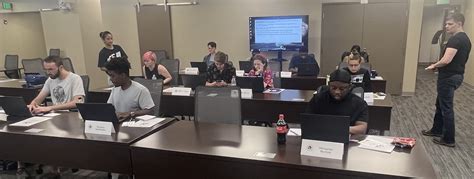 Code Alabama Python Textbook