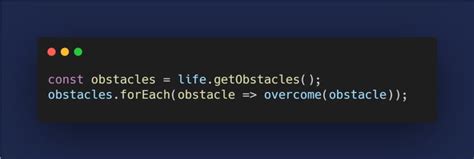 Emmanuel Nwoye On Linkedin Programming Javascript Coding Techlife Community Typescript
