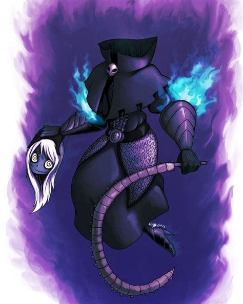 Monster Girl Harem X Male Reader The Girls Pt 3 Wattpad