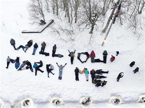 30 Creative Marriage Proposal Ideas Deer Pearl Flowers