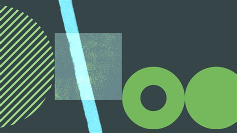 Air Quality Modeling And Forecasting For Monitoring