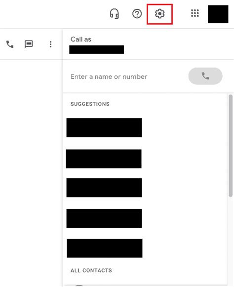 How To Lookup Google Voice Phone Number TechCult