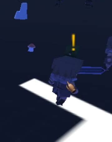 Hover Cursor Change ZGate Shop
