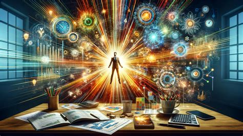 Supercharge Your Productivity Master Chatgpt In 10 Easy Steps Geeky Gadgets