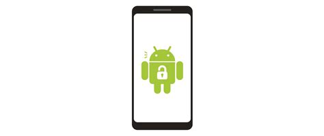 Popular Methods To Enhance Your Android Application Security Nimble