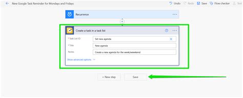 Power Automate 101 How To Create Time Saving Flows Without Being A Tech Expert — Auslogics Blog