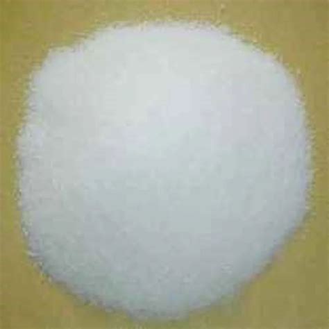 Granules Ep Dicalcium Phosphate Anhydrous At Best Price In Kadi Id