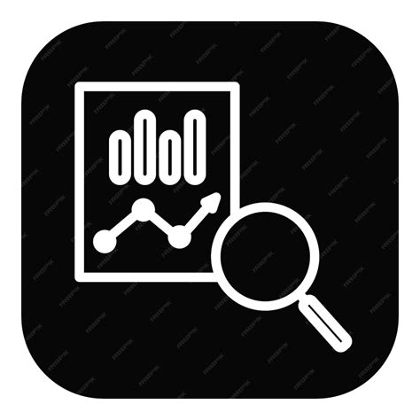 Premium Vector Audit Vector Illustration